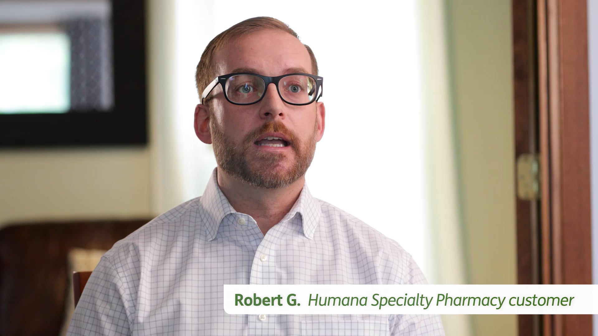 63099 Humana Specialty Pharmacy v5 on Vimeo
