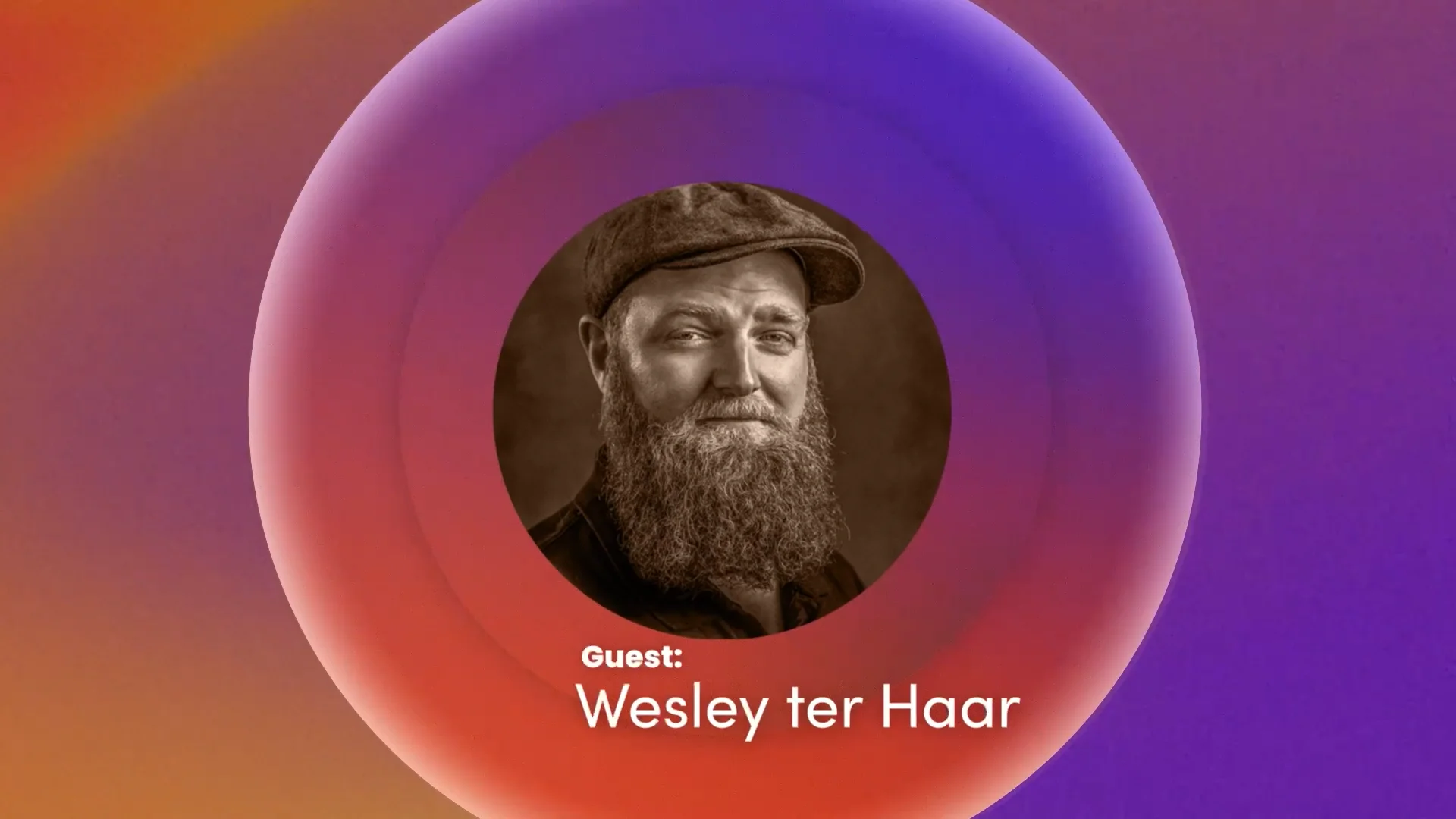 Wesley ter Haar, Co-Founder, Media.Monks on Vimeo