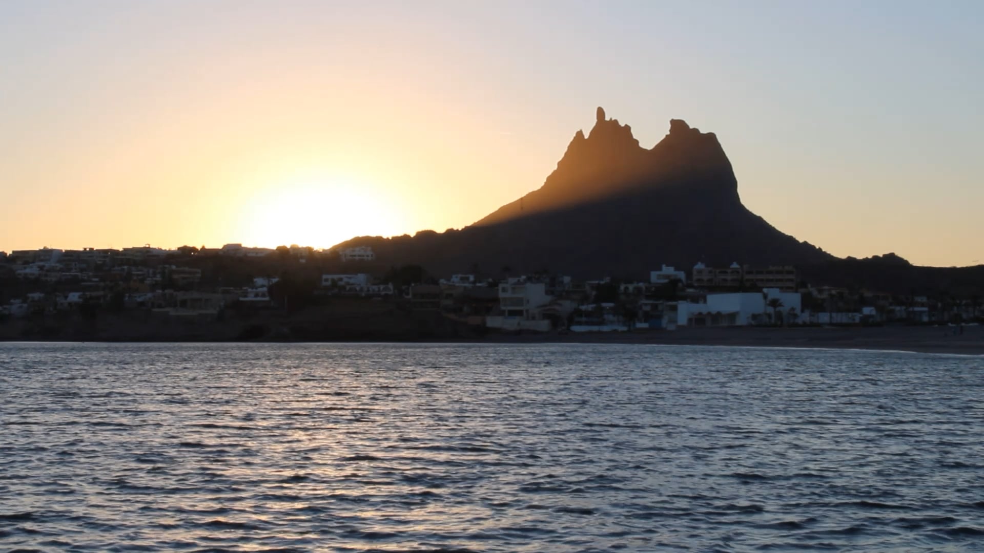 Sequence 02 on Vimeo