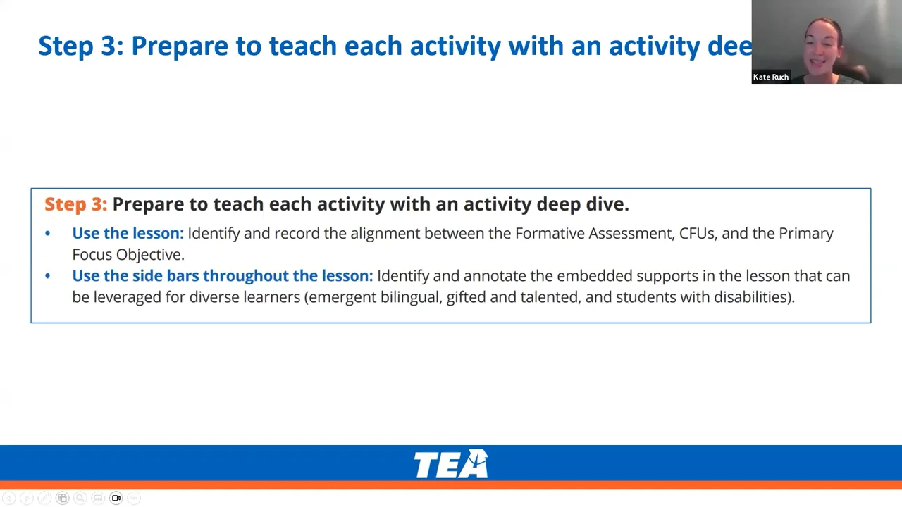 Amplify_Lesson_Internalization_Video