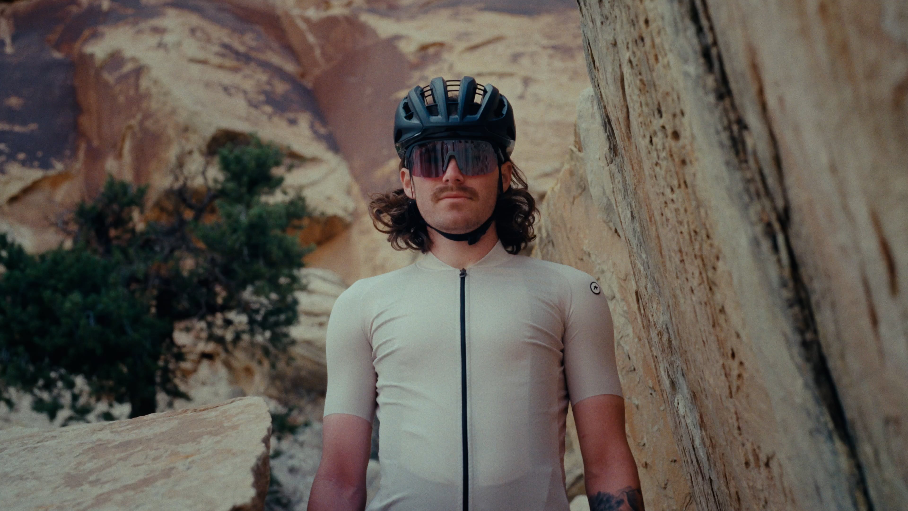 Assos_Interstellar_30_16x9_WEB_4K on Vimeo