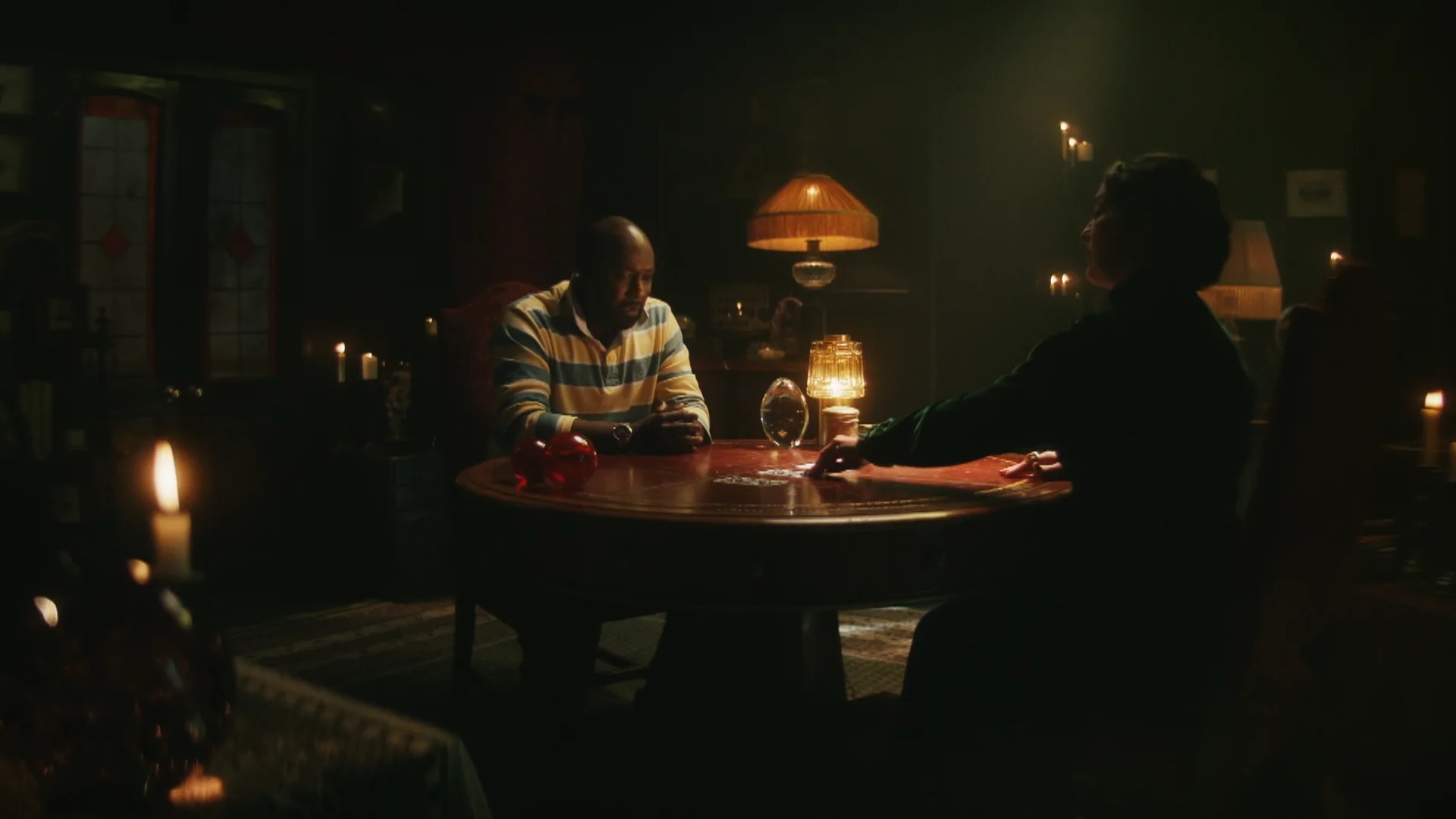 ITV Rugby World Cup 2023_20"_world nations on Vimeo