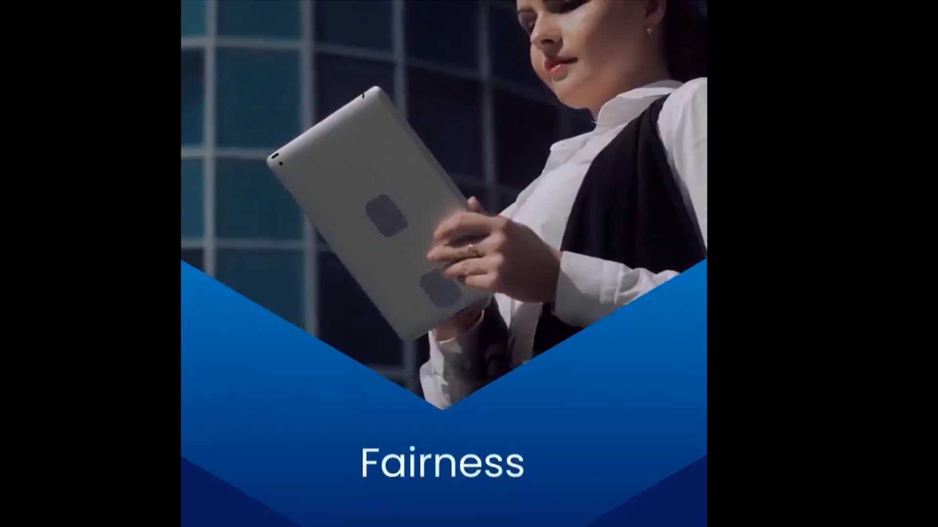 Covenant's Core Values on Vimeo