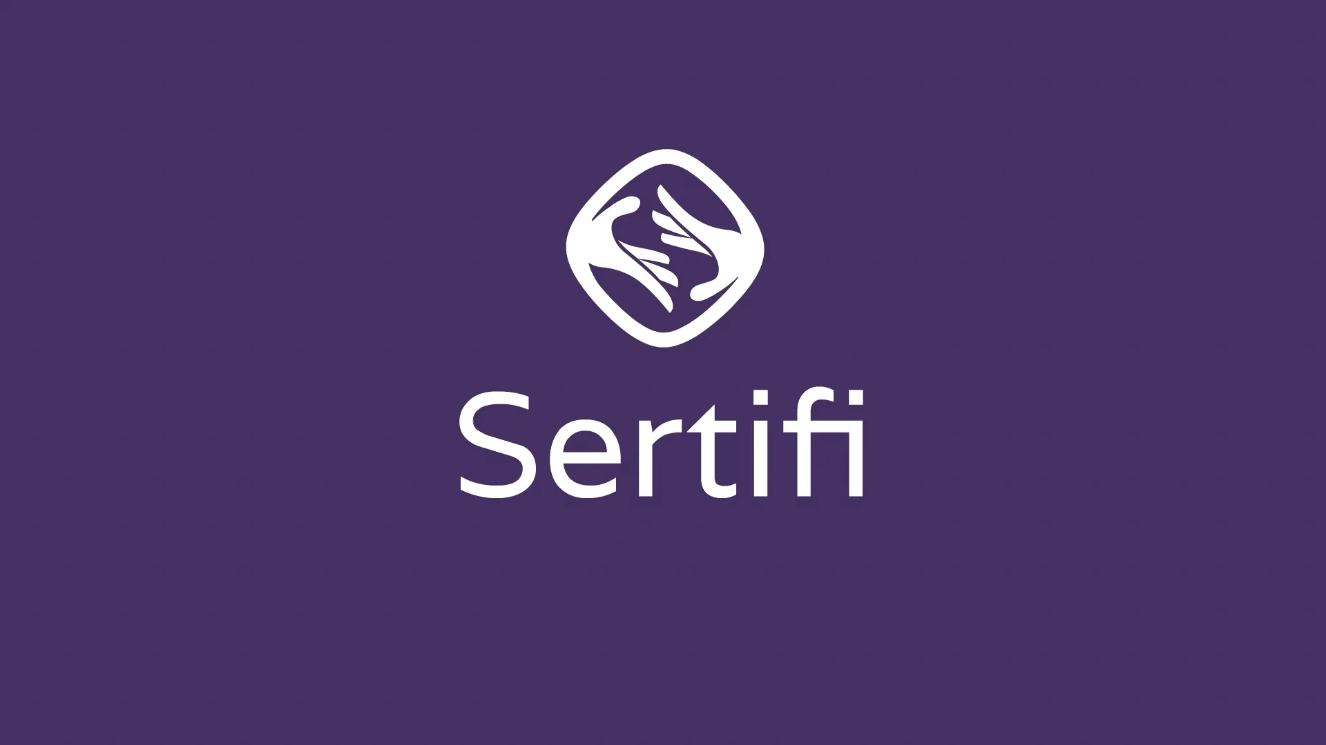 Sertifi Next Gen Authorizations on Vimeo
