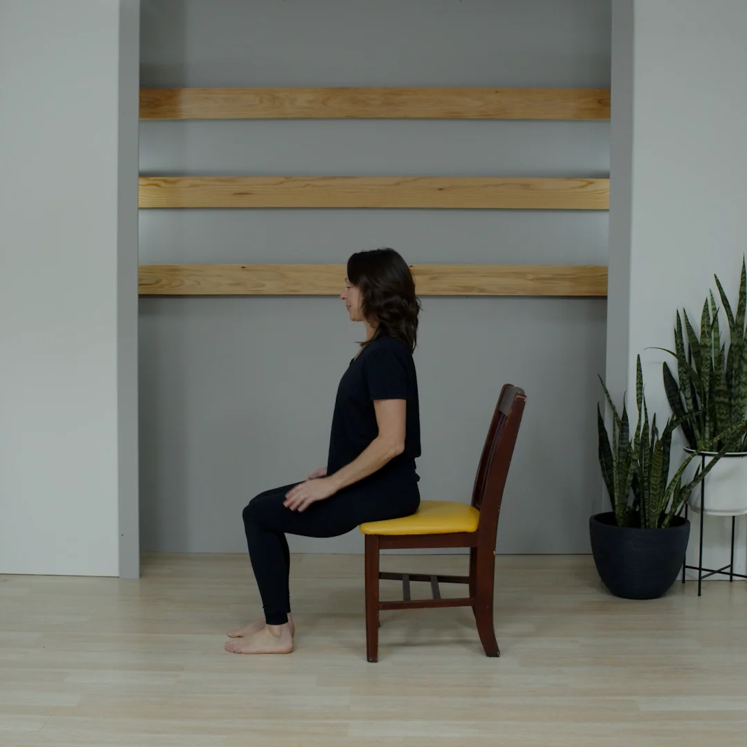 Seated_Figure_Four_Stretch