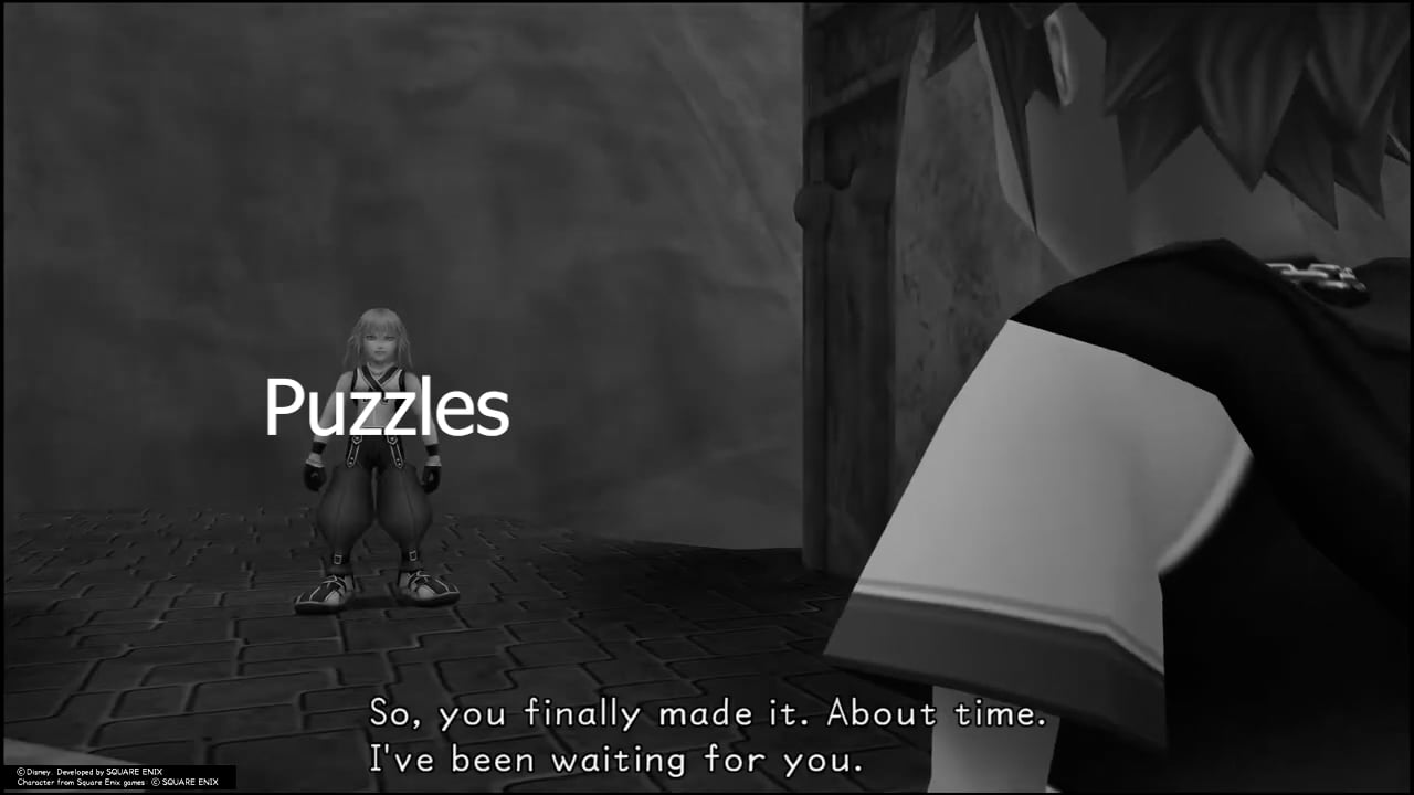 MOB Memes Act 1 on Vimeo