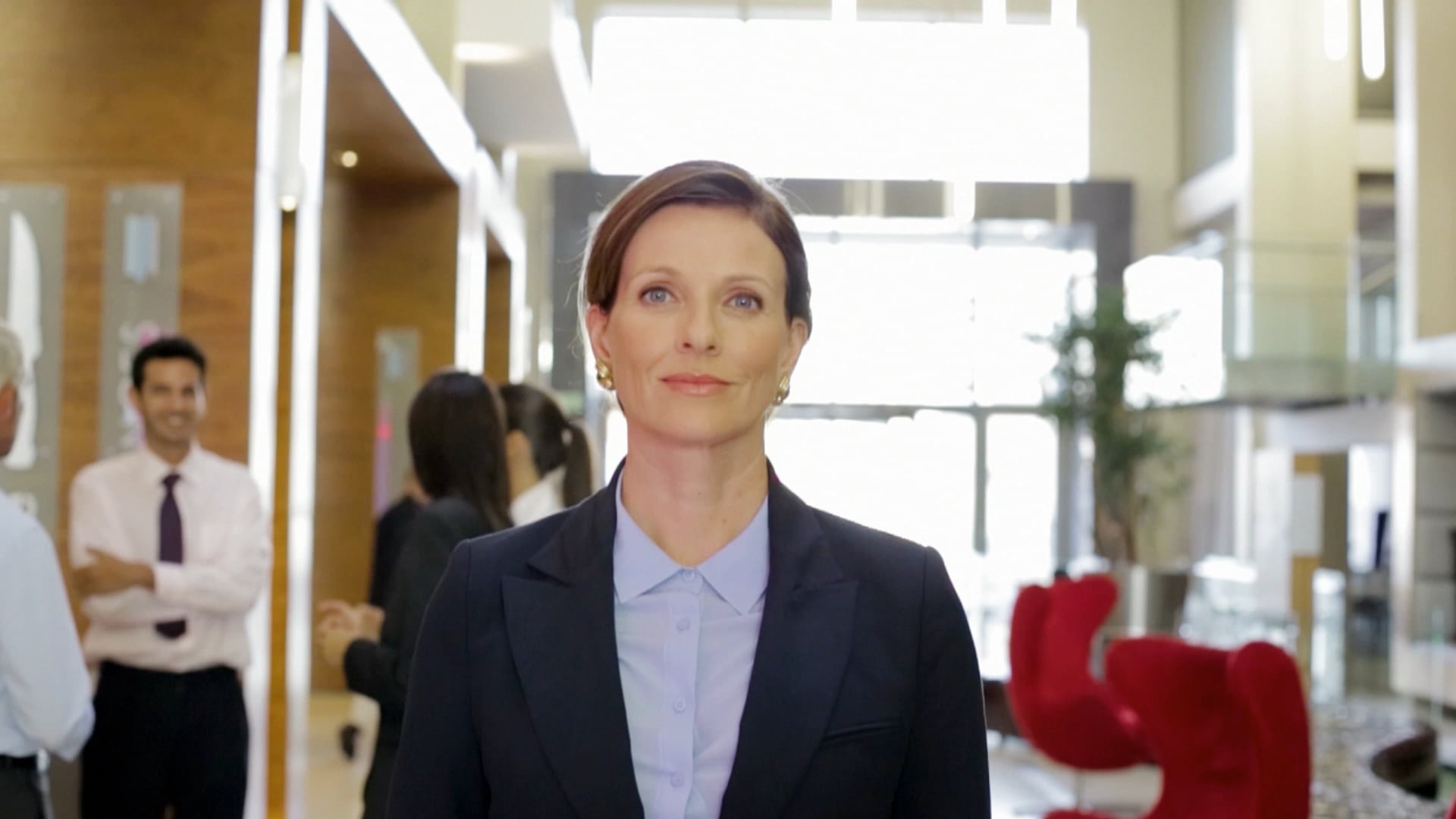 MH_Connect_New on Vimeo