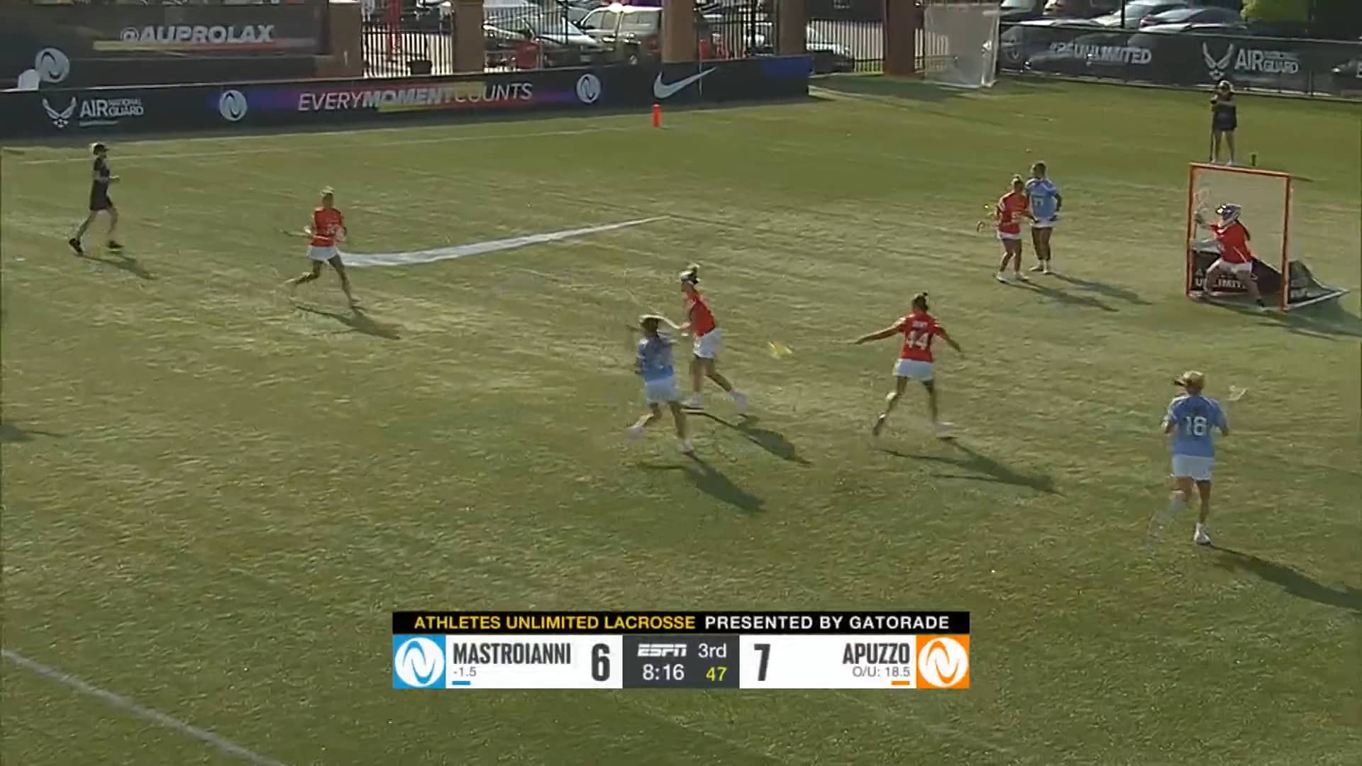 16629922_North_2_point_goal_wow_Q3_mp4_Josie_Rohach_20230726_183649 on ...