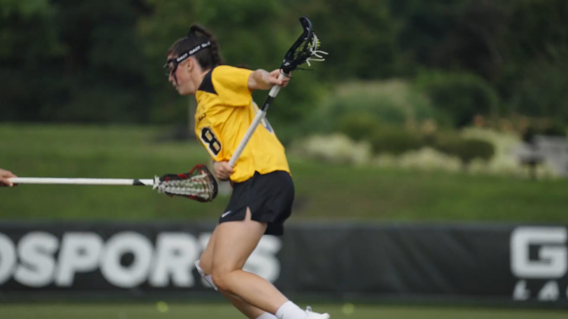 16834811_North_goal_tight_leaping_16x9_mp4_Josie_Rohach_20230808_025327 ...