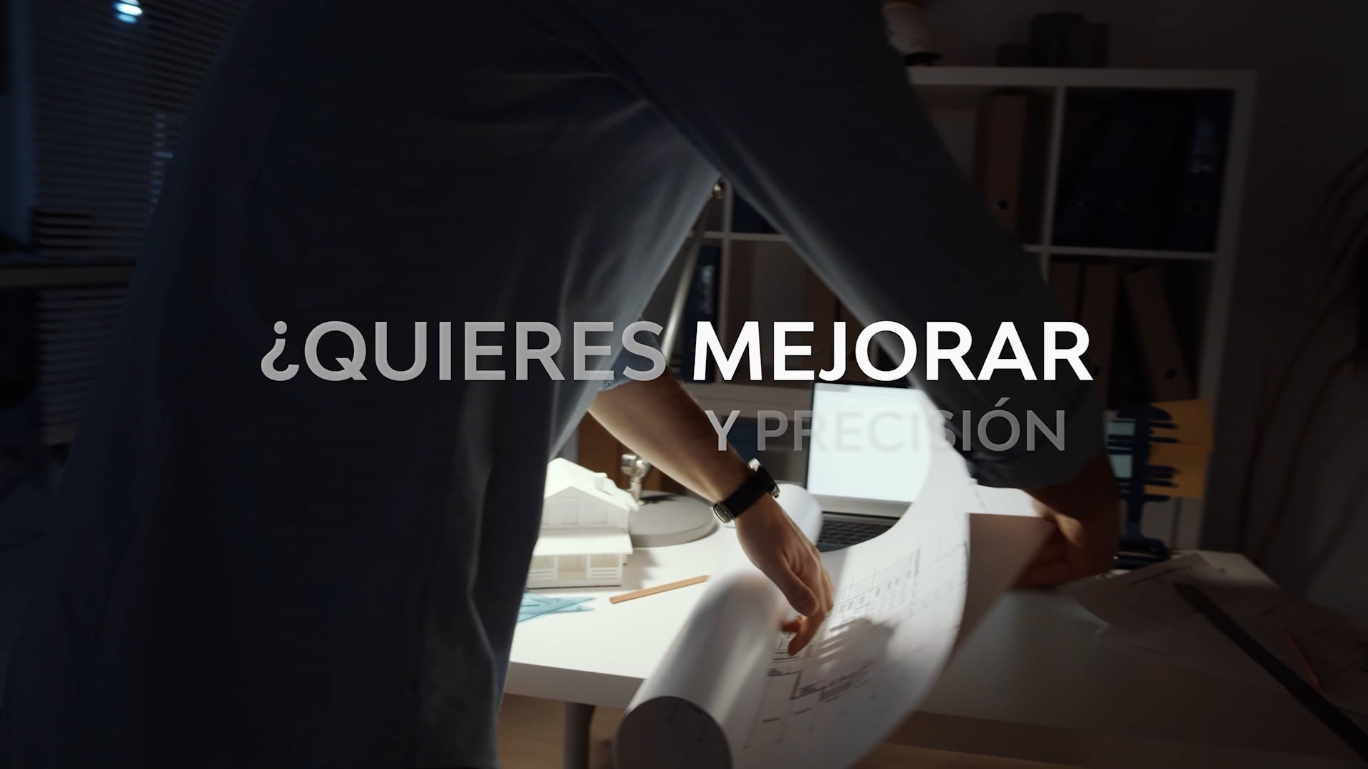 Hovermap Emessent - Open House event on Vimeo