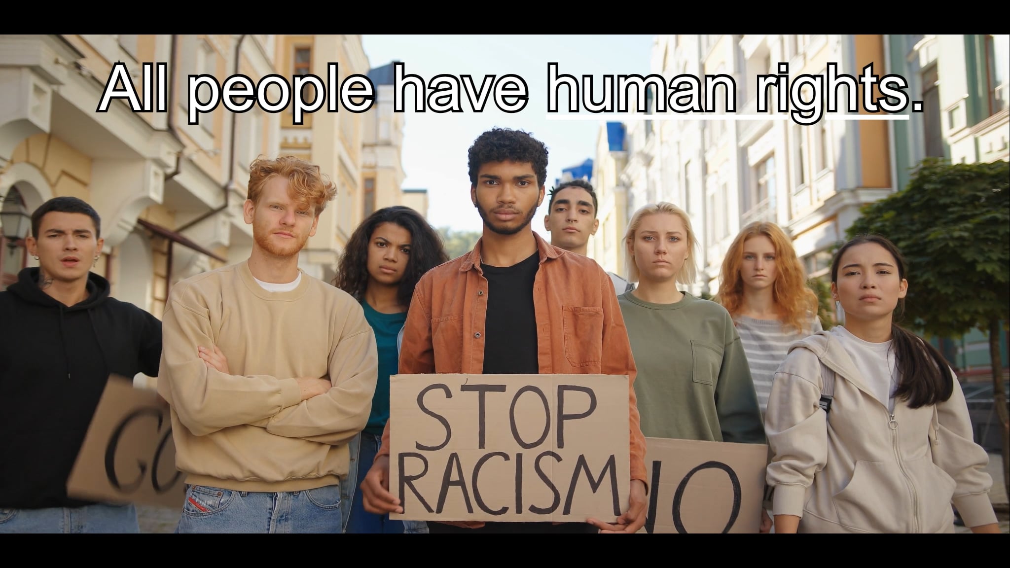 ignite_human_right on Vimeo