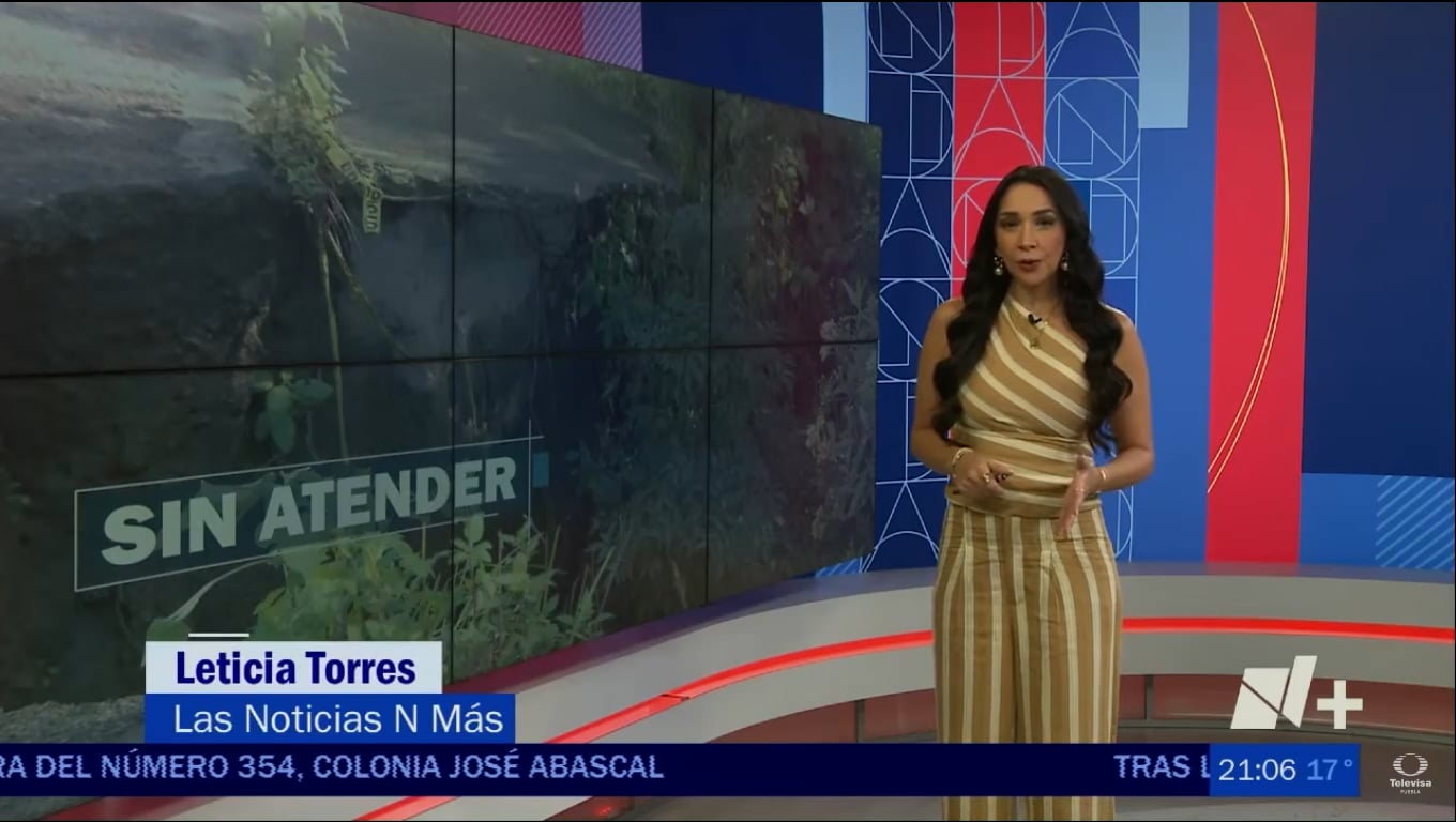 tv3 noc 180823 socavon nueva aurora on Vimeo