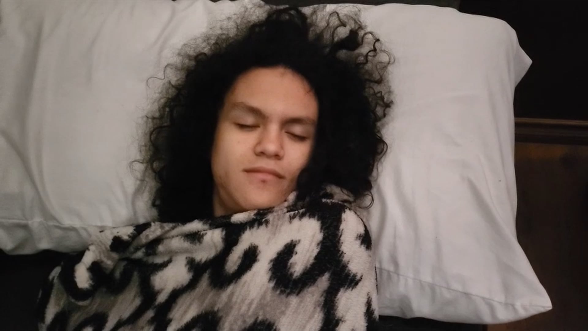 VP Rough draft on Vimeo