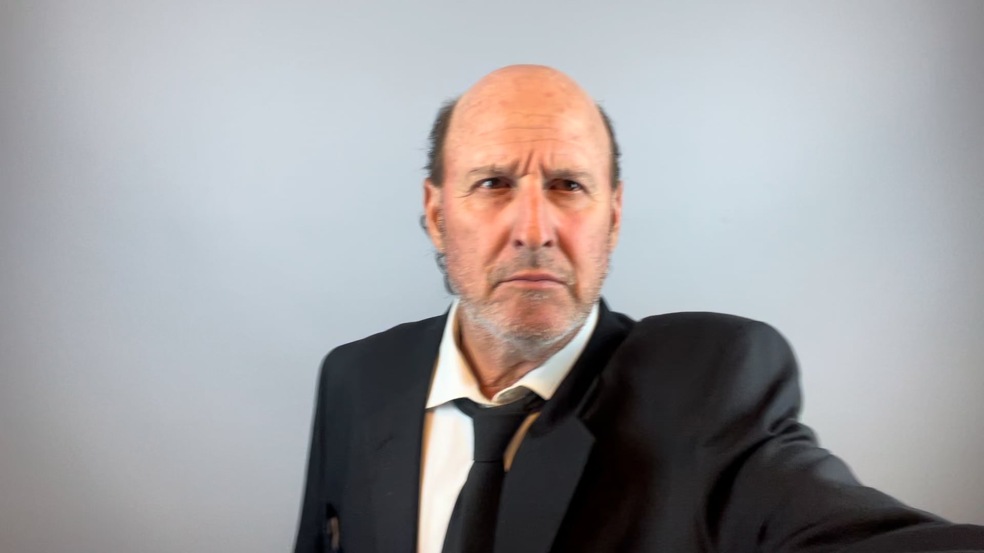 Greg Calvillo_desert Preacher on Vimeo