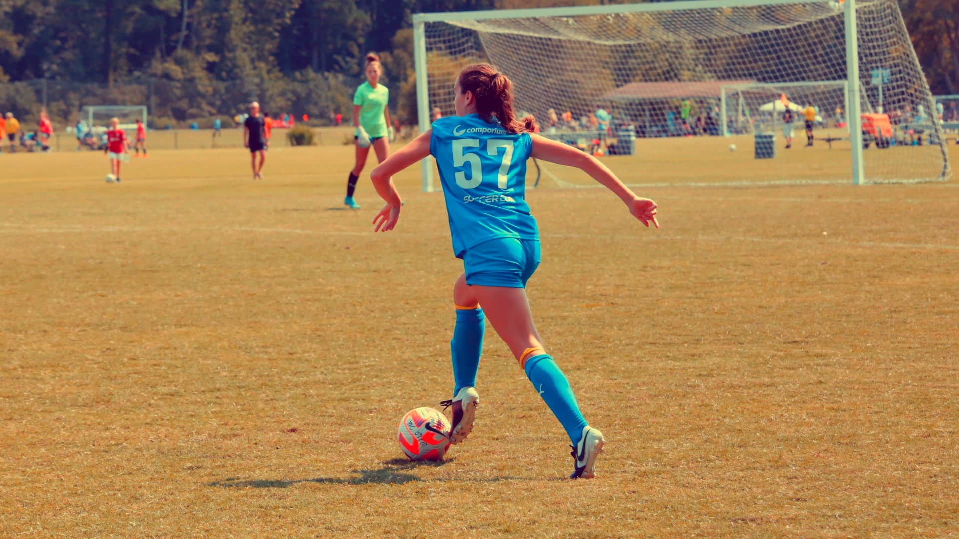 Jessica Mattson - Outside Back on Vimeo