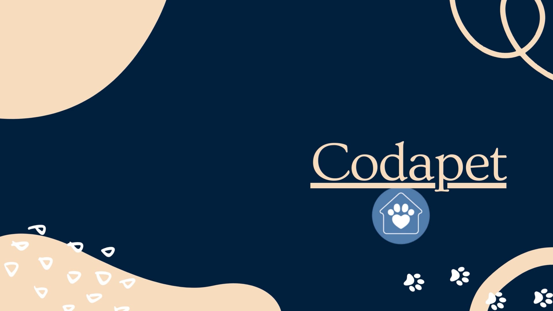 codapet Video (1) on Vimeo