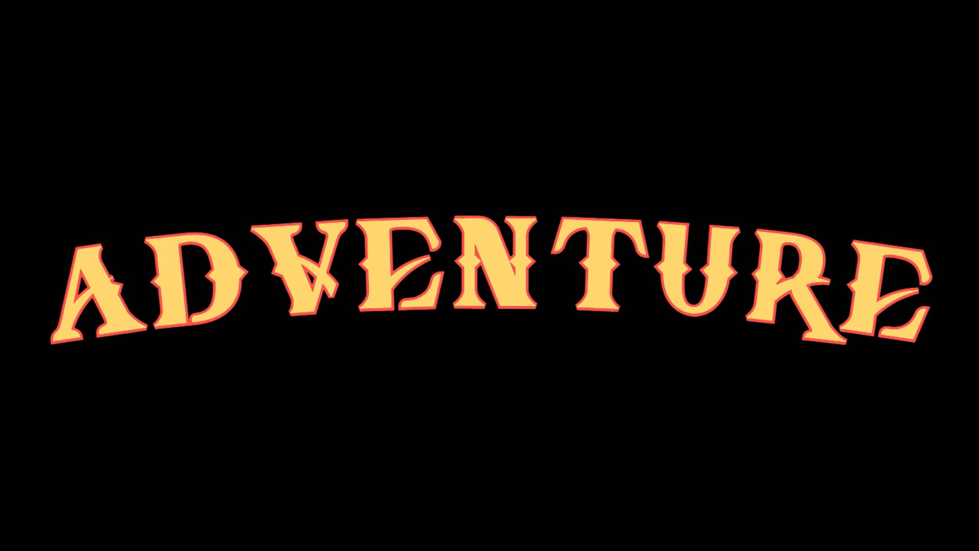 Marcel The Muscle Man : TRAILER on Vimeo