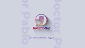 Rhode Informa on Tumblr