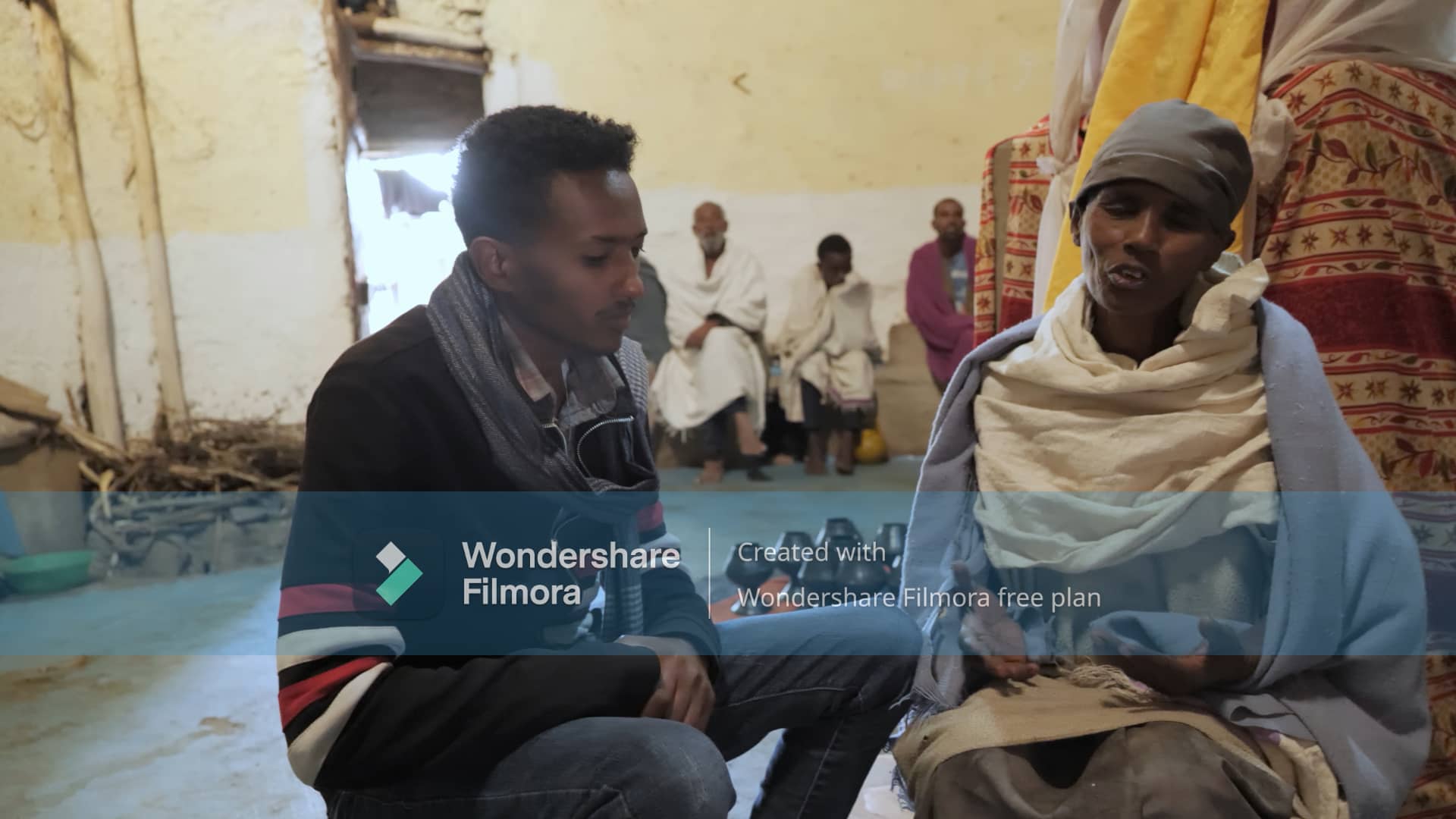 nafkot at fifer on Vimeo