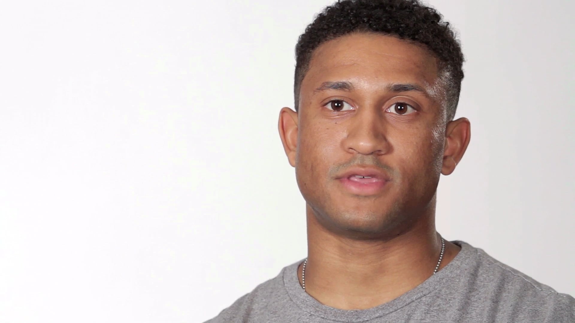 Package Handler on Vimeo