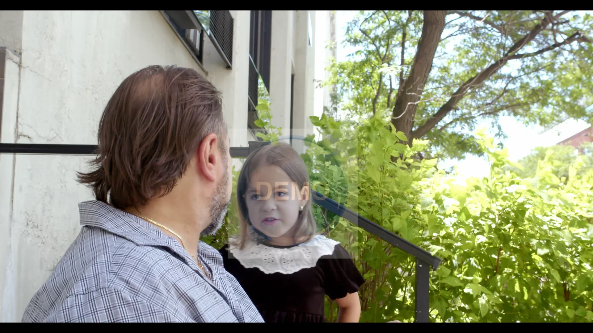 Job commander on Vimeo