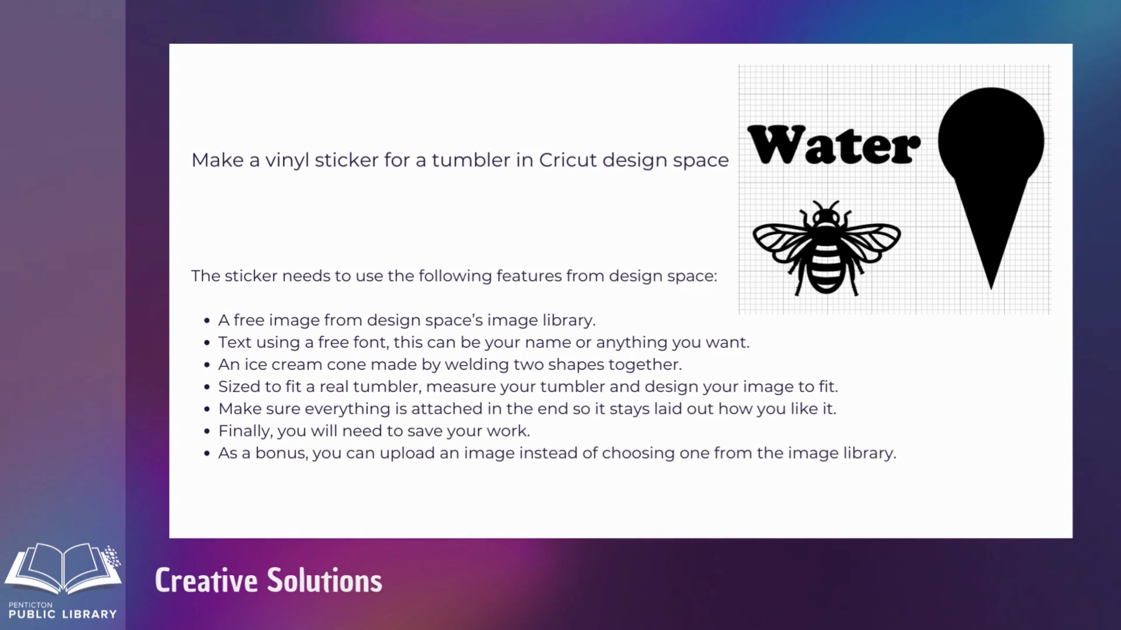 Assignment.mp4 on Vimeo
