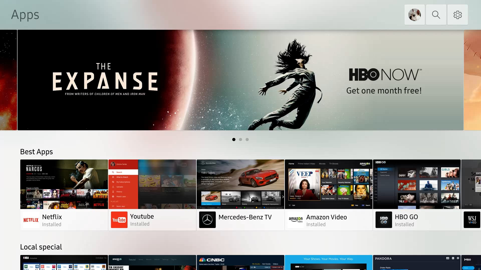 4. App Settings_Remove on Vimeo