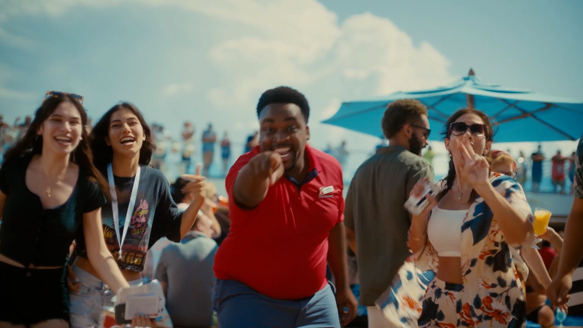 Summer Video on Vimeo