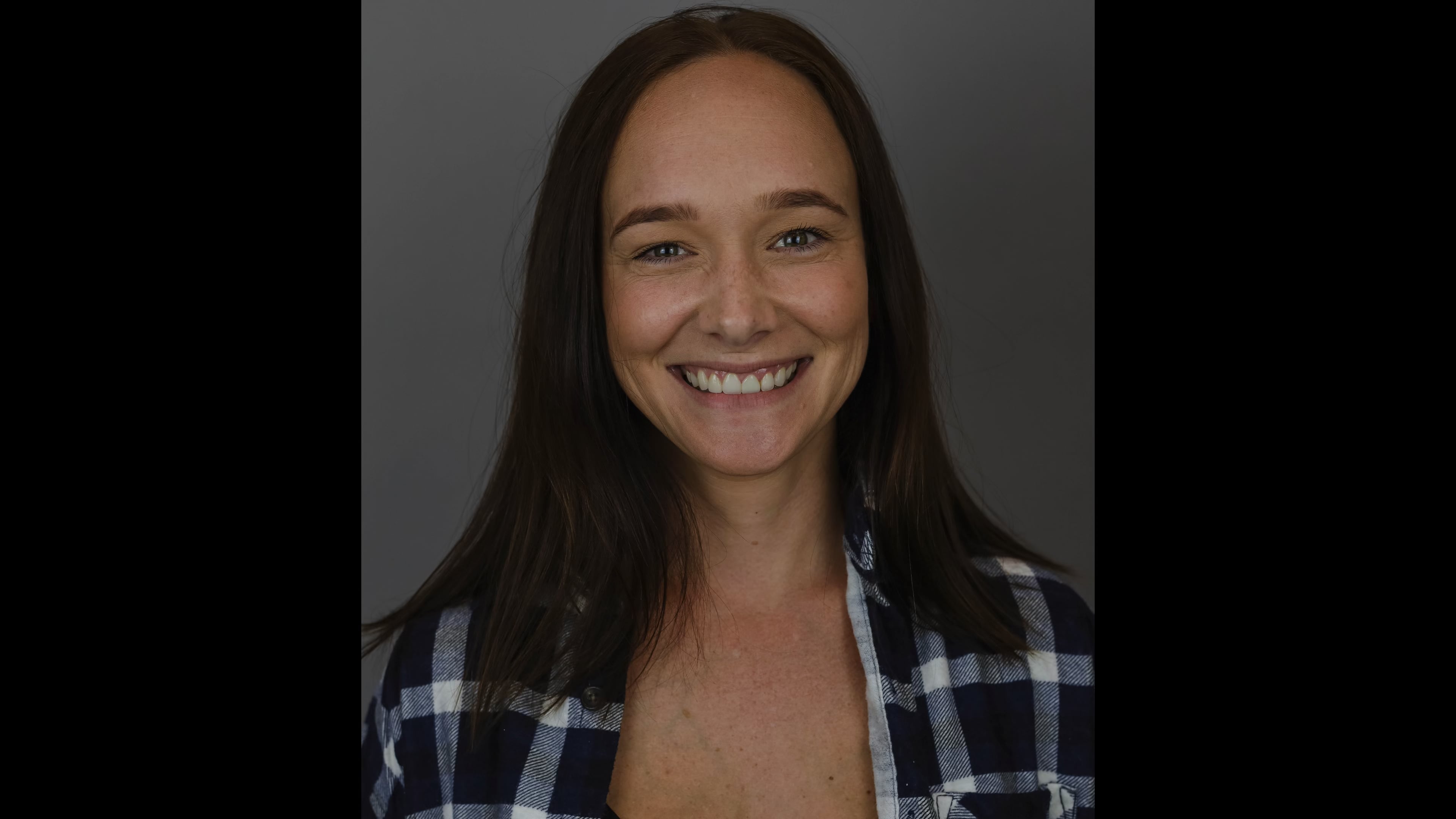 Deb Vassella - Bank Robber on Vimeo