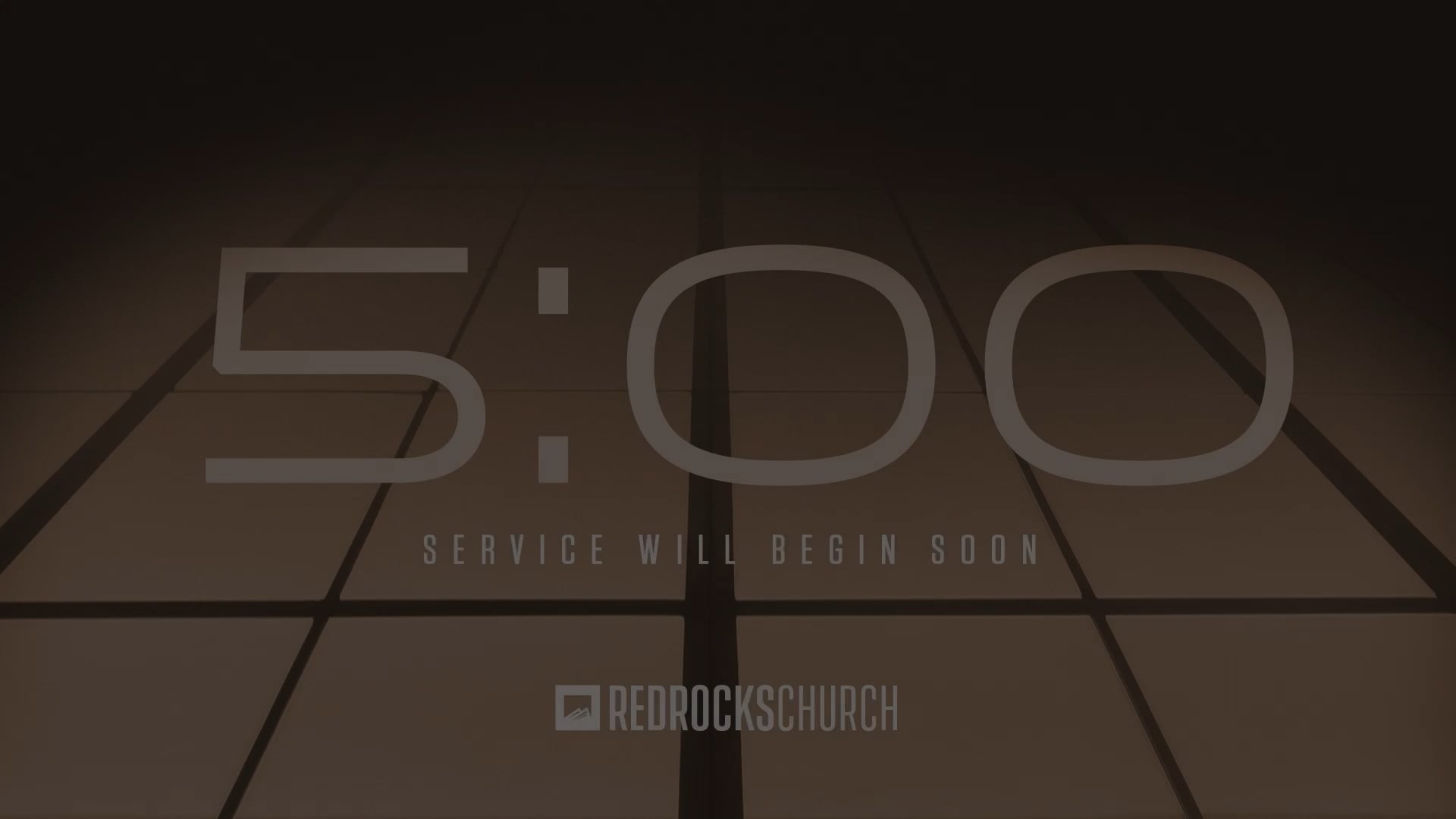 Pendulum_Wk2_Spanish on Vimeo