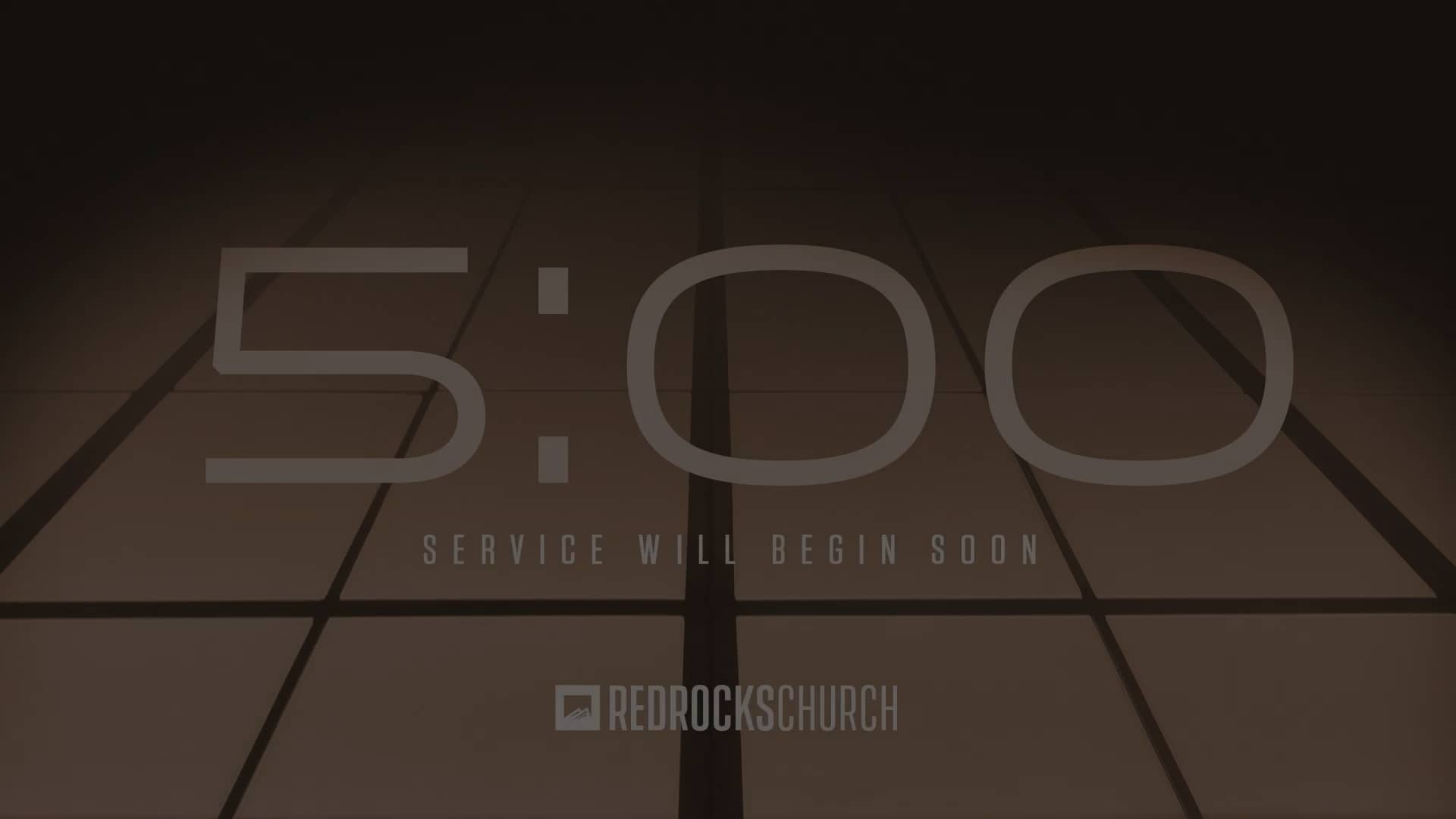 Pendulum_Wk2_Spanish on Vimeo