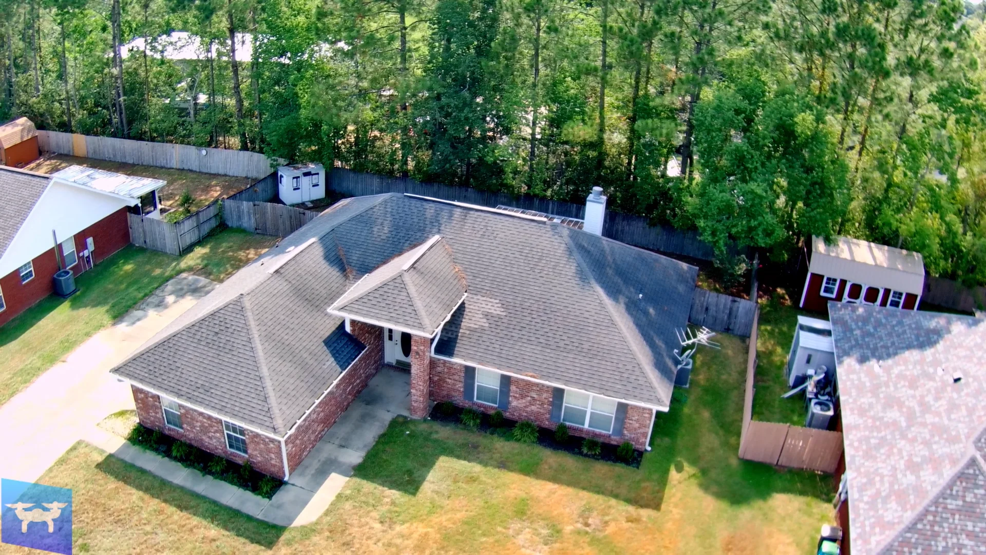 Home intro on Vimeo