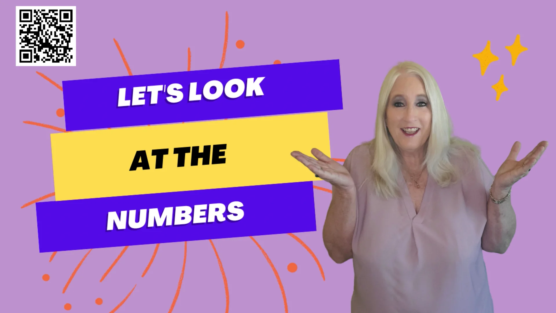 Let's look at the numbers on Vimeo