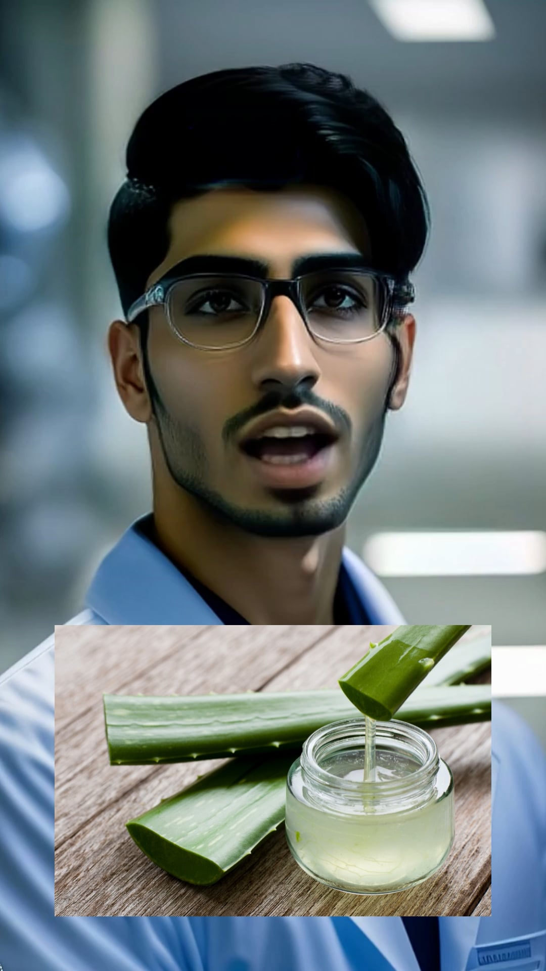 Demo Reels 1 on Vimeo