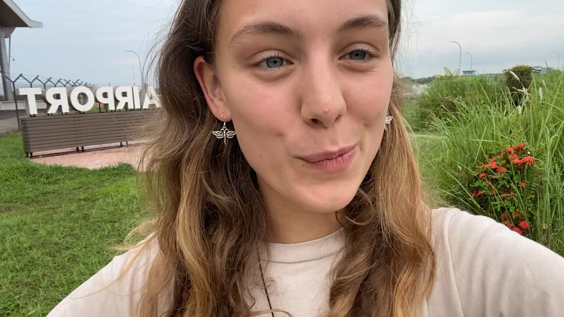 Ella Holbrook World Ocean Day Youth Council Video Submission on Vimeo