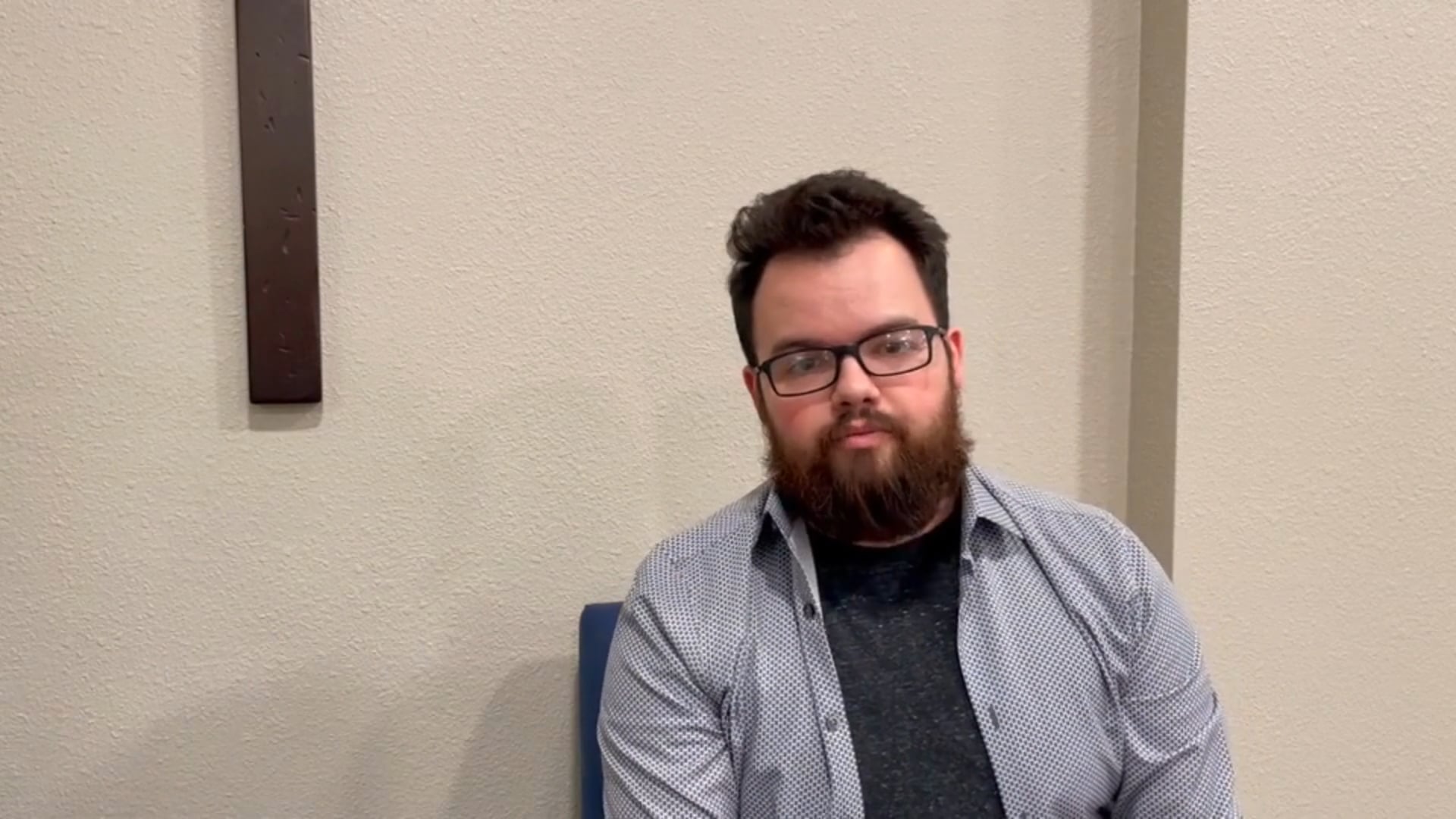 Small Groups - Young Adults on Vimeo