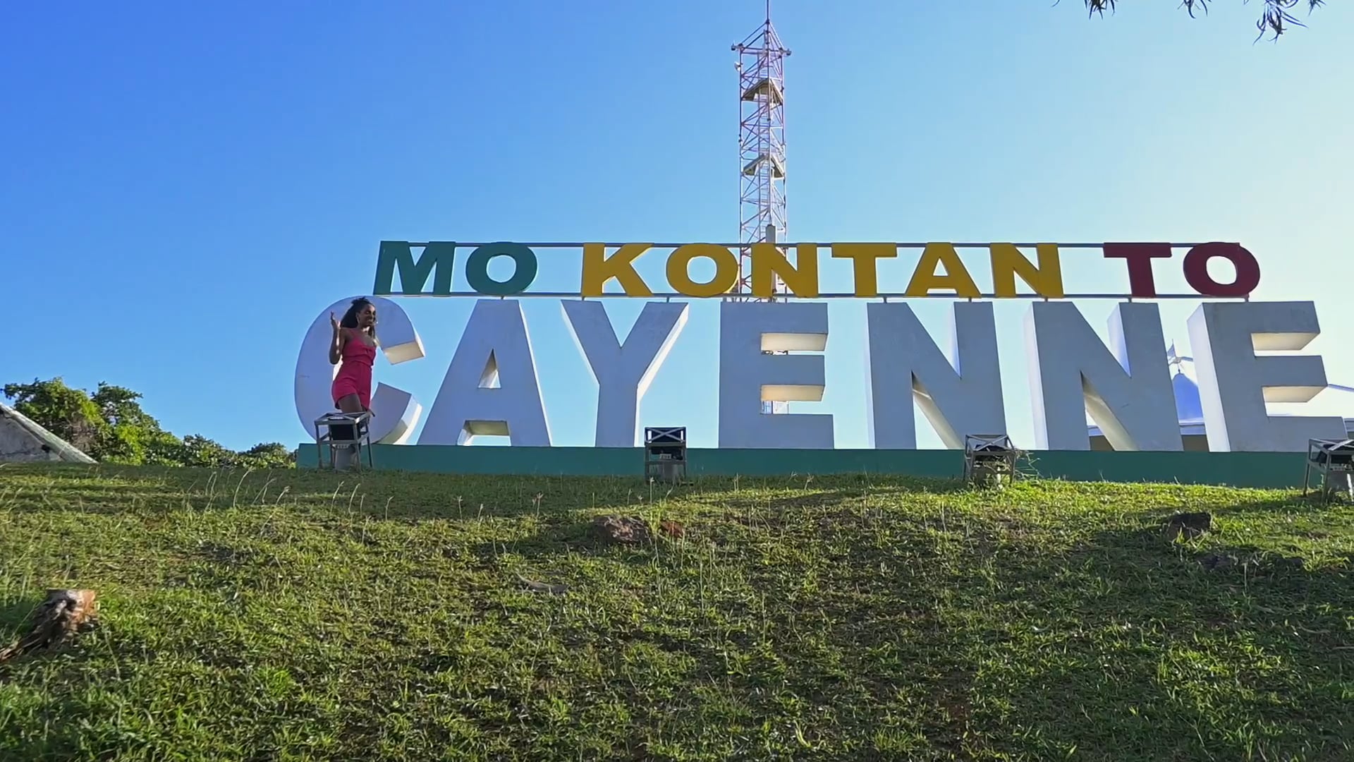 VLOG on Vimeo