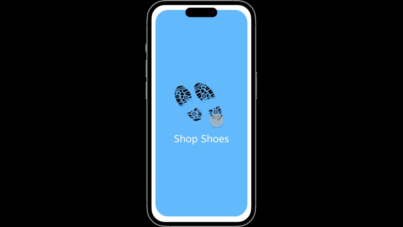 Page 1 - Shop Shoes - Google Chrome 2023-08-20 13-59-22 on Vimeo