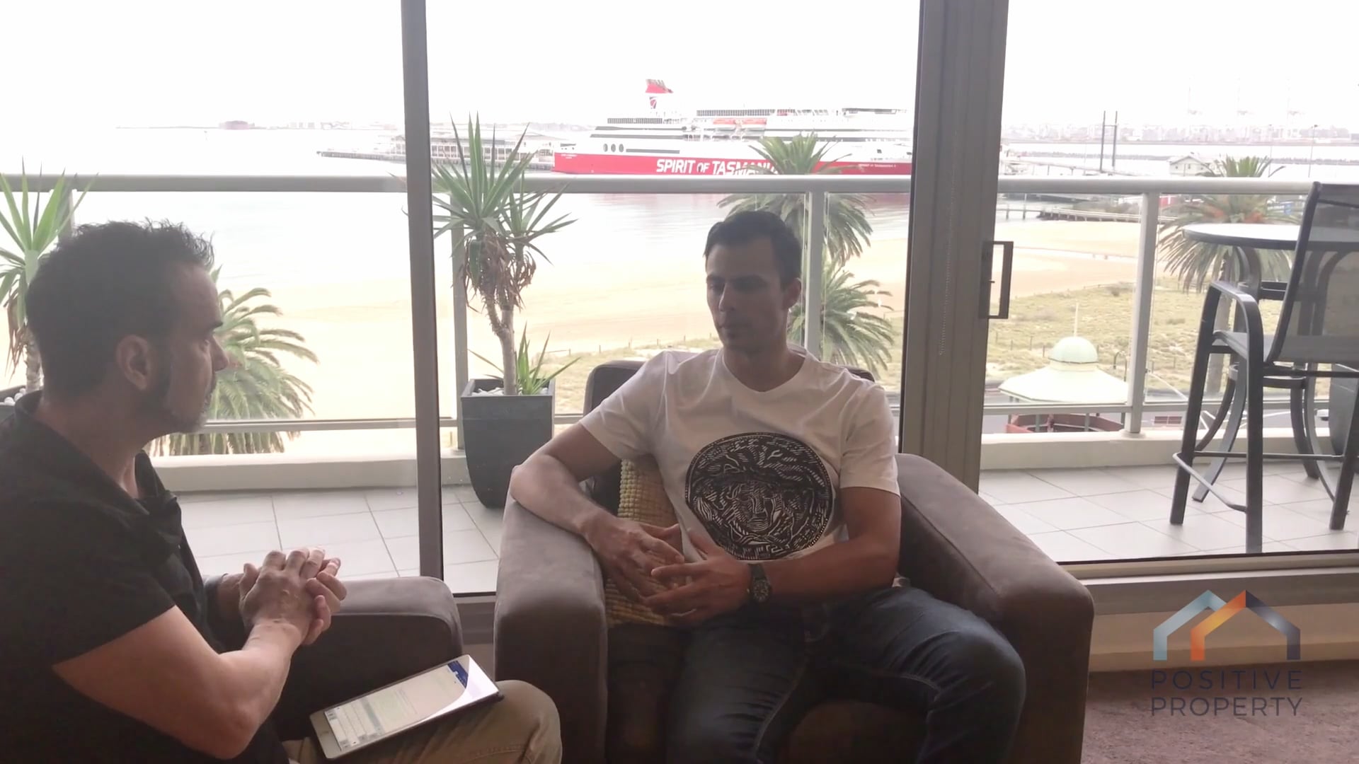 Liam (2023) on Vimeo