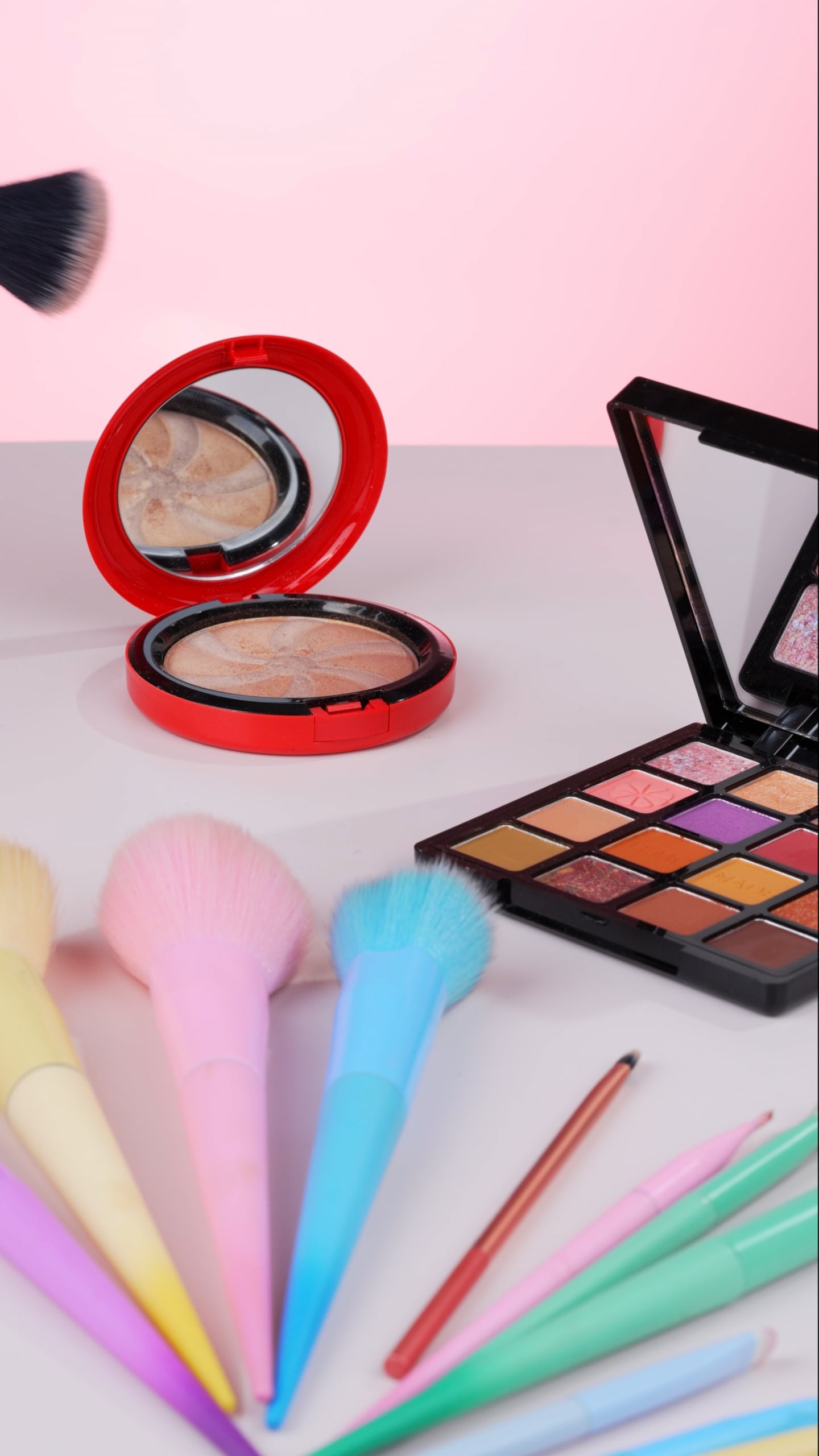 GOODMOOD UP VIMEO on Vimeo