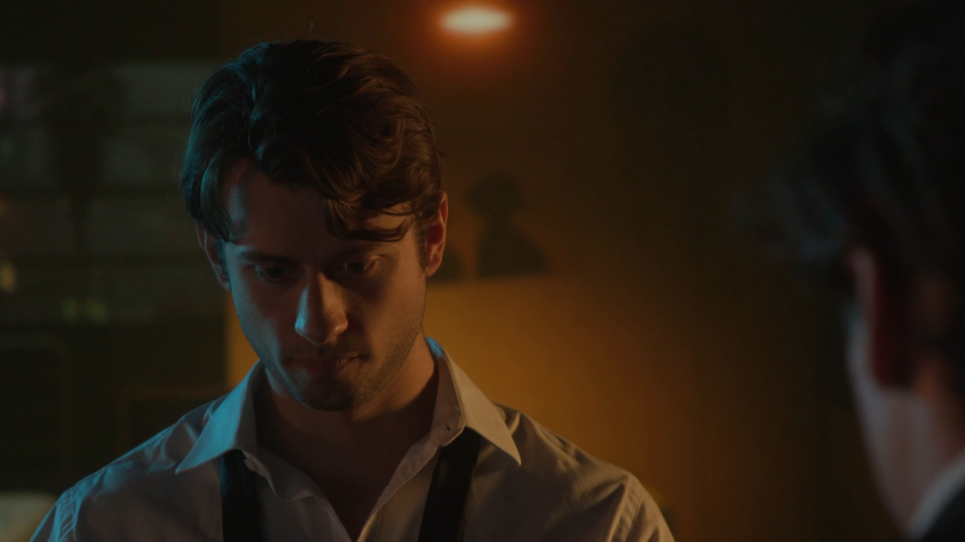 Matty Loane Showreel 2023 on Vimeo