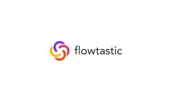 flowtastic tutorial - SD 480p on Vimeo