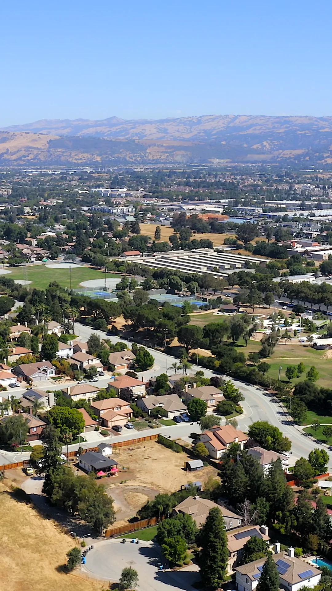 397 Bryce Drive, Morgan Hill - Presented by: Jon DeForest on Vimeo