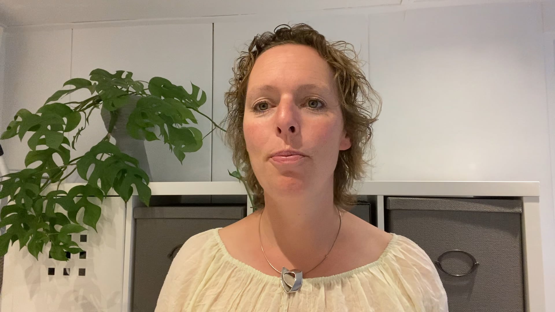 Bonus deel 3 on Vimeo