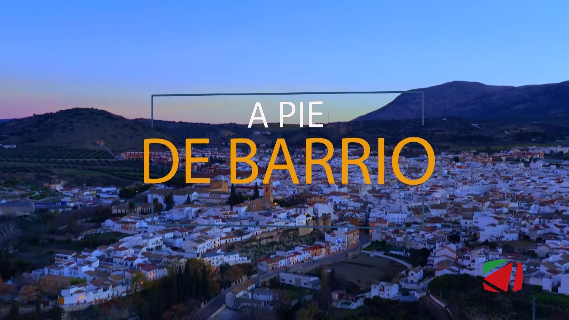 cabra A PIE DE BARRIO -ESPECTÁCULO DE DANZA -EN VANO_04_08_2022 on Vimeo