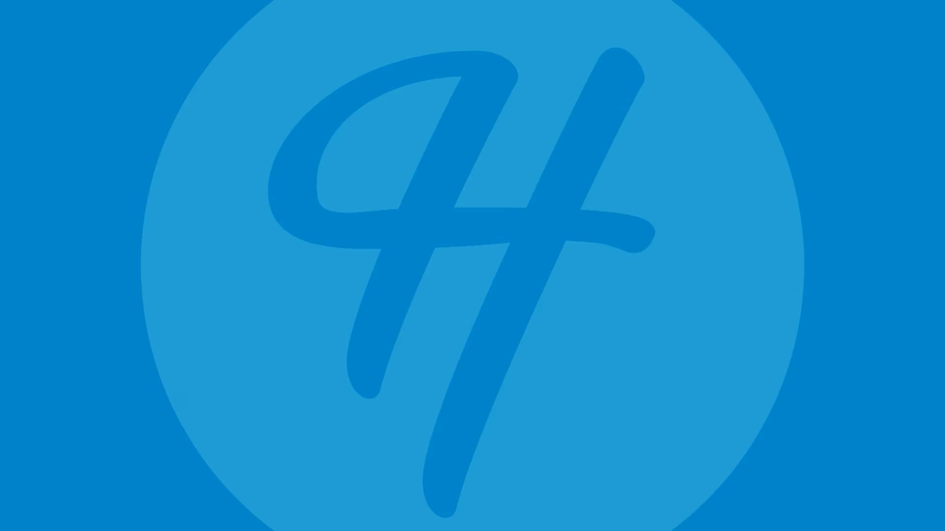 Sunday Auditorium Class on Vimeo