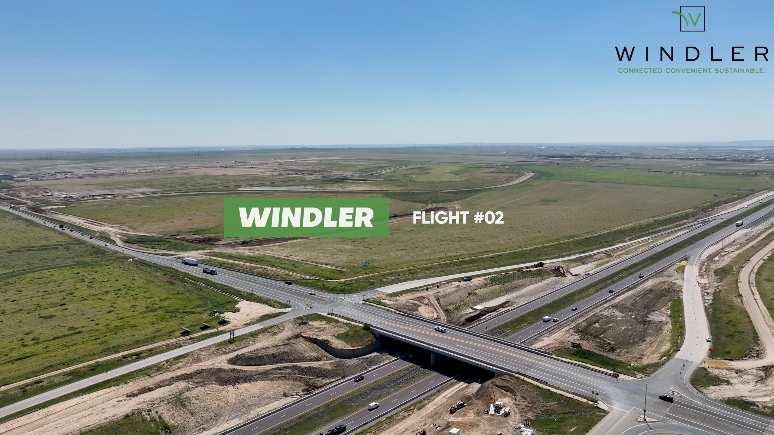 Windler | Development Update | August 17th, 2023 on Vimeo