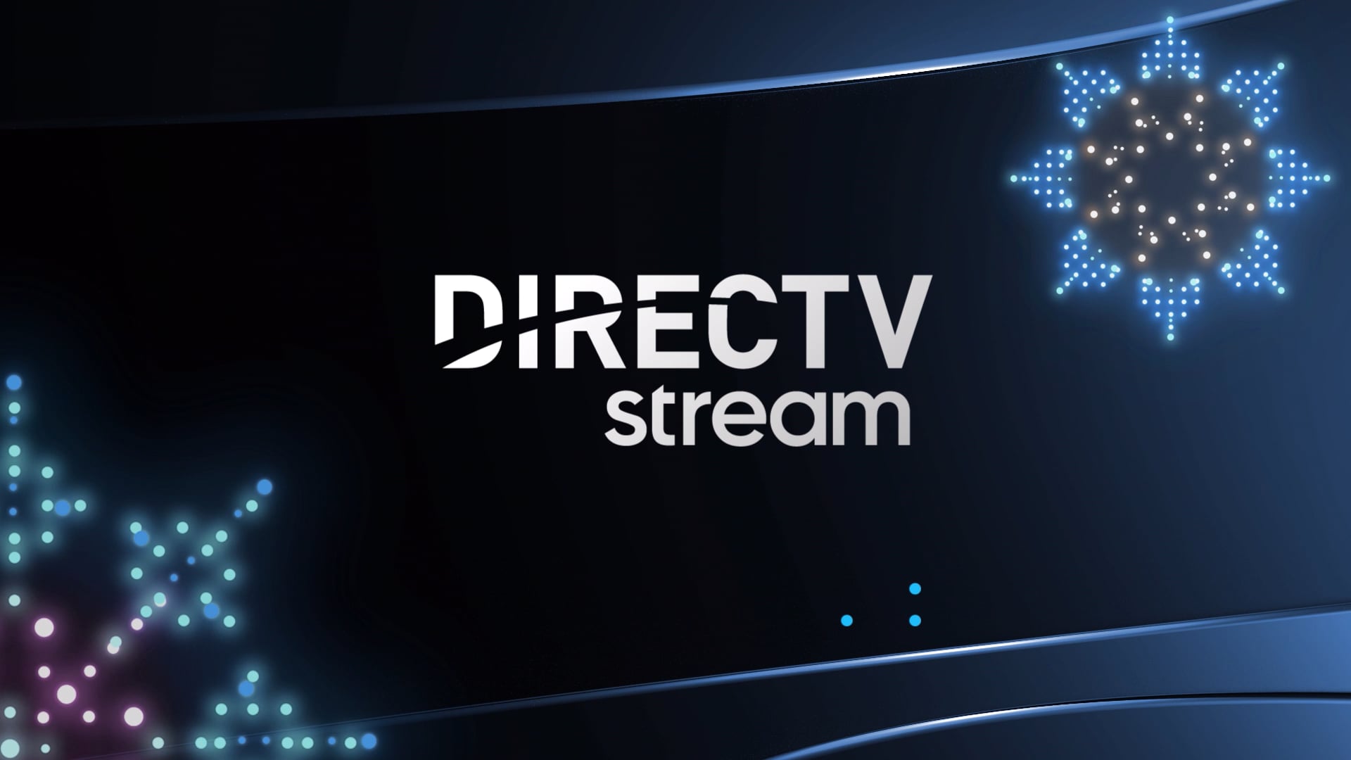 DTV_STREAM_Holiday_30_R3_120321 on Vimeo