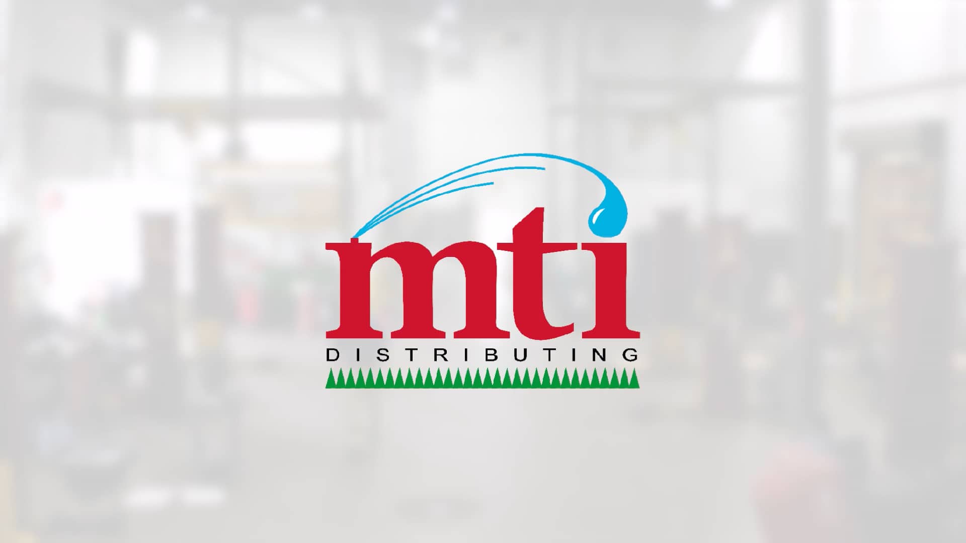 MTI Distributing Service Technician Recruitment Video 2023 on Vimeo