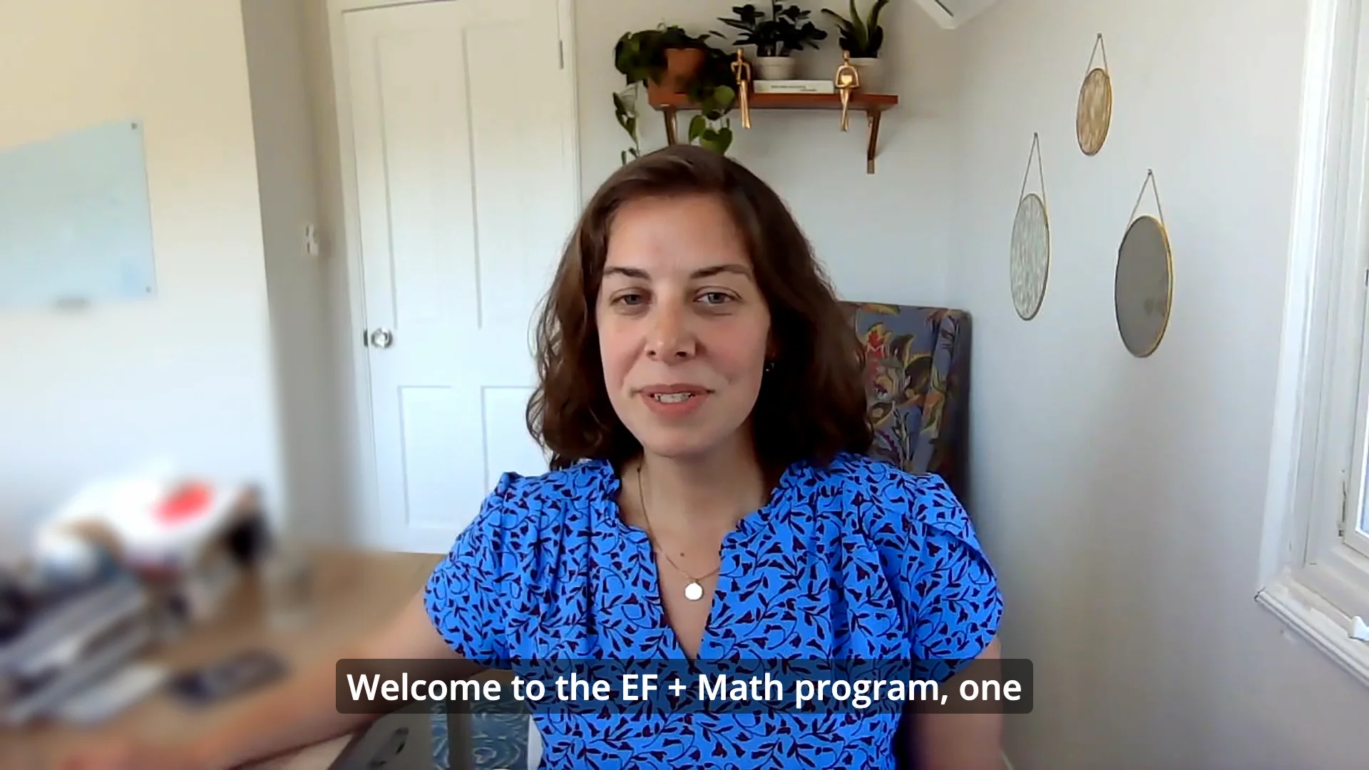 EF+Math Program Video on Vimeo